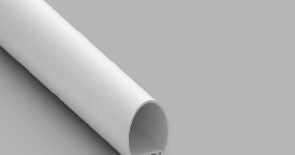 Στρογγυλά Προφίλ : ΣΕΤ ΠΡΟΦΙΛ ΣΤΡΟΓΓΥΛΟ ...