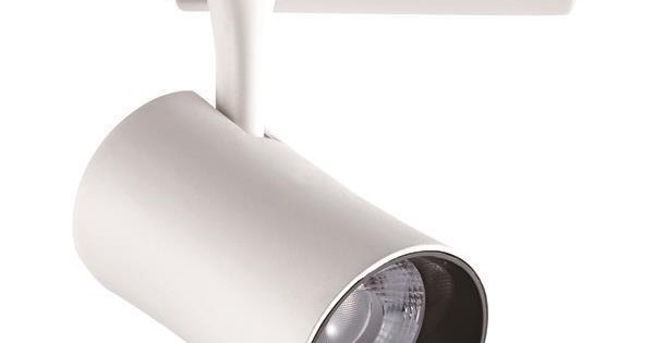 ΣΠΟΤ ΡΑΓΑΣ LED 30W 4000K 4 ΓΡΑΜΜΩΝ ΛΕΥΚΟ ...