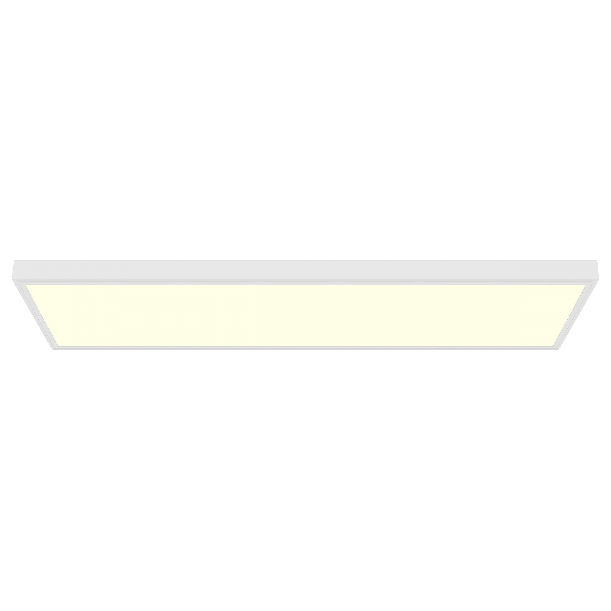 ΦΩΤΙΣΤΙΚΟ ΕΞΩΤΕΡΙΚΟ BACKLIGHT 120X30 LED 45W 220-240V Ψυχρό Λευκό 6500K ...
