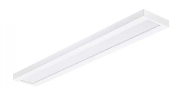 ΦΩΤΙΣΤΙΚΟ LED PANEL 120X20 34W 3400LM 4000K PHILIPS