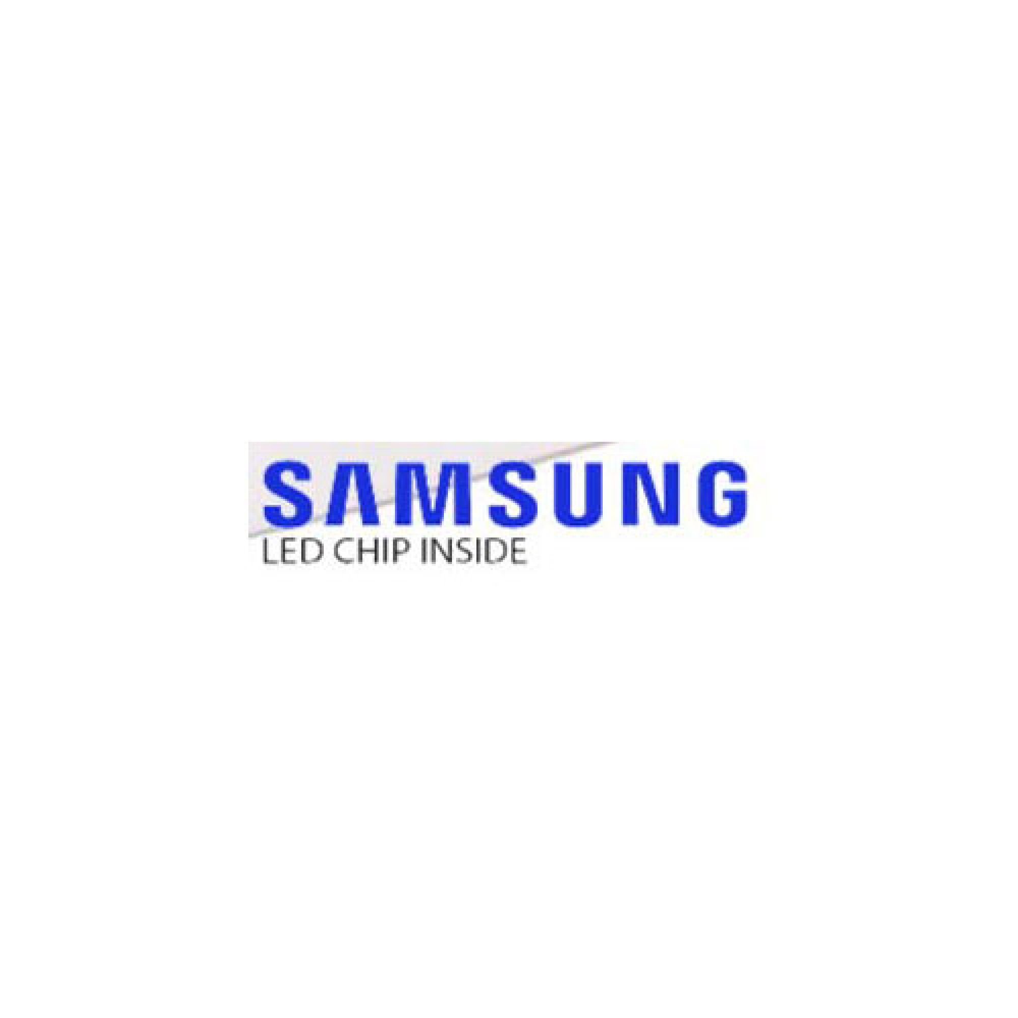 Φωτιστικό Οροφής Professional BACKLIT LED panel 120x30 45W SELV SAMSUNG ...