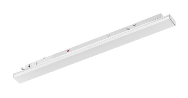 SPOT ΡΑΓΑΣ ΤΡΙΦΑΣΙΚΟ LED ΠΕΡΙΣΤΡΕΦΟΜΕΝΟ ...