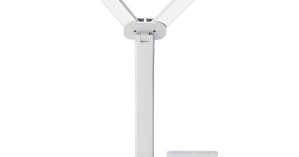 ΦΩΤΙΣΤΙΚΟ LED ΓΡΑΦΕΙΟΥ 5W CCT - Spotlight