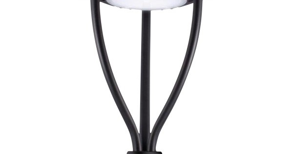 ΦΩΤΙΣΤΙΚΑ ΔΡΟΜΟΥ LED HPL 100W Spotlight