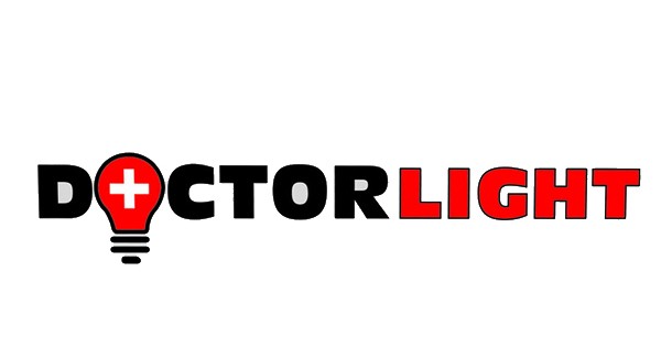 DOCTOR LIGHT