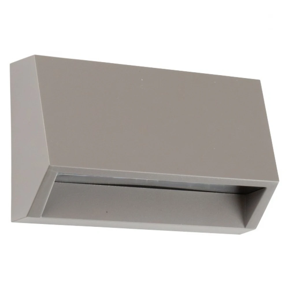 ΑΠΛΙΚΑ LED ΕΞΩΤΕΡΙΚΟΥ ΧΩΡΟΥ 1.5W CCT - Spotlight