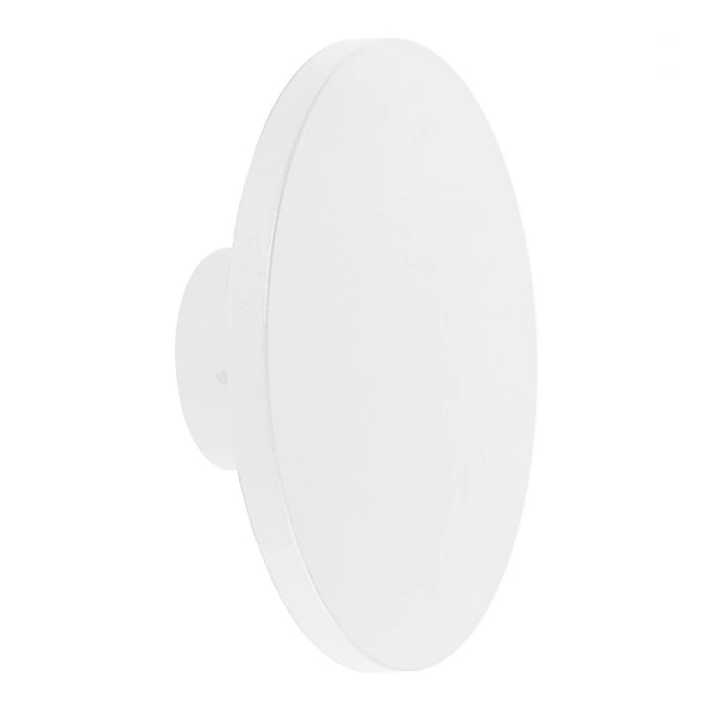 ΑΠΛΙΚΑ LED ΕΞΩΤΕΡΙΚΟΥ ΧΩΡΟΥ 8W CCT