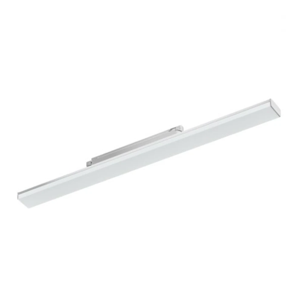 SPOT ΡΑΓΑΣ MONOΦΑΣΙΚΟ LED ΠΕΡΙΣΤΡΕΦΟΜΕΝΟ ...