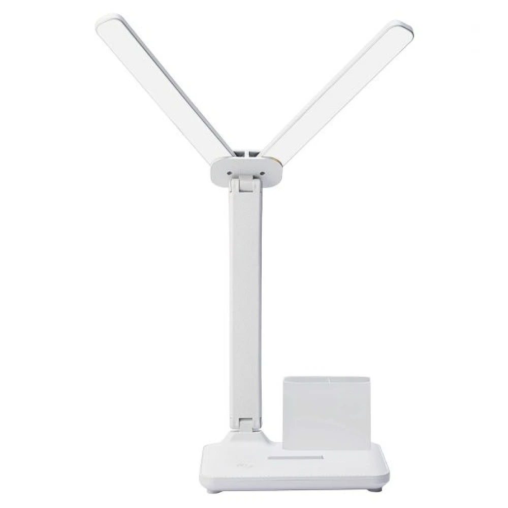 ΦΩΤΙΣΤΙΚΟ LED ΓΡΑΦΕΙΟΥ 5W CCT - Spotlight