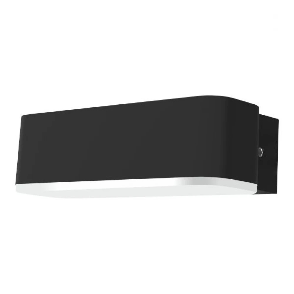 ΑΠΛΙΚΑ LED ΕΞΩΤΕΡΙΚΟΥ ΧΩΡΟΥ 4W CCT - Spotlight