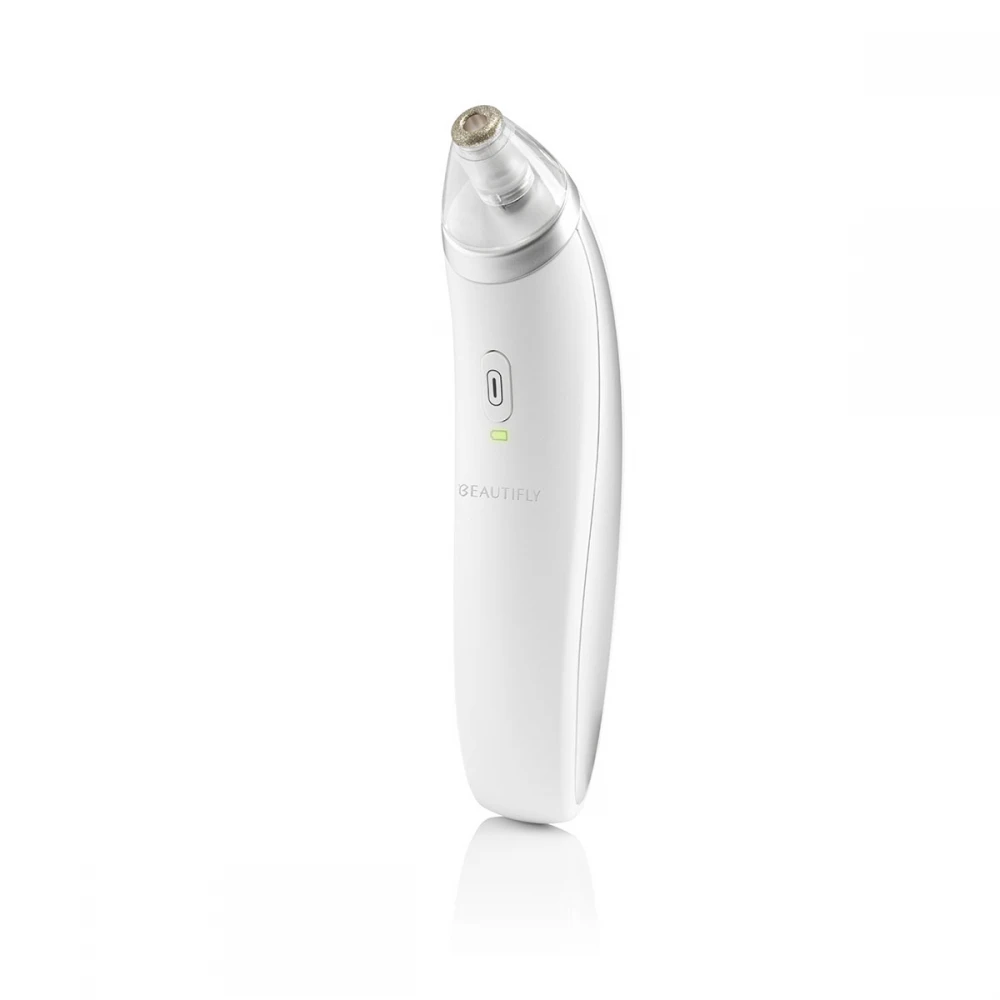 B-DERMA BASIC