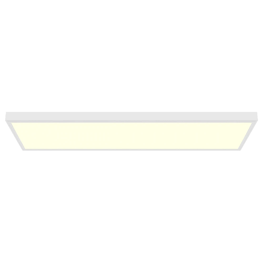 ΦΩΤΙΣΤΙΚΟ ΕΞΩΤΕΡΙΚΟ BACKLIGHT 120X30 LED 45W 220-240V Ψυχρό Λευκό 6500K ...